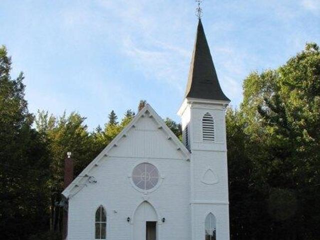 house with 3 bedroom, Readsboro VT DS102313743