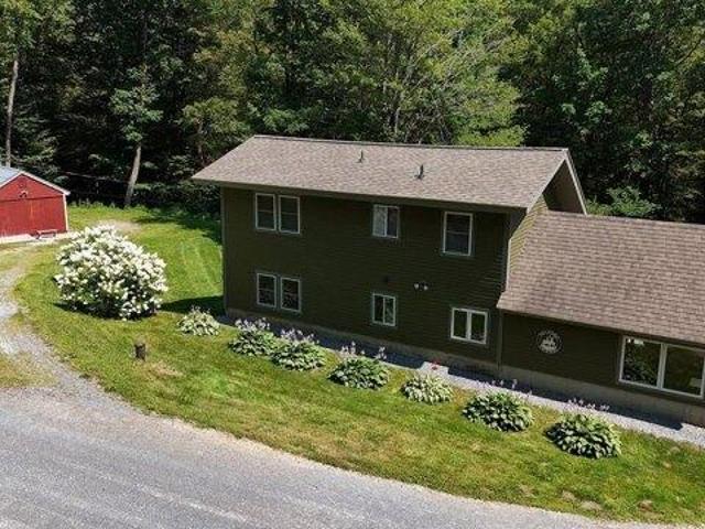 house with 3 bedroom, Readsboro VT DS102346118