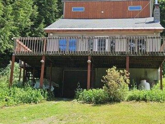 house with 3 bedroom, Readsboro VT DS104441926