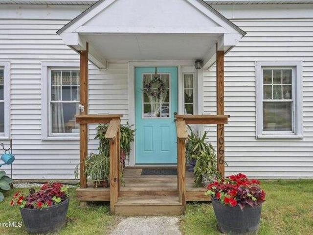 house with 3 bedroom, Readsboro VT DS104263840