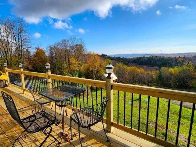house with 3 bedroom, Readsboro VT ES103127683