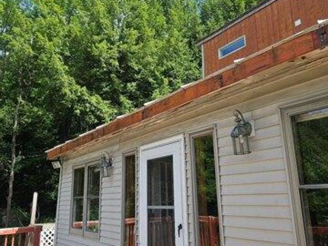 house with 3 bedroom, Readsboro VT ES104441926