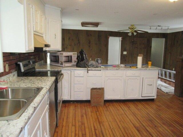 house with 3 bedroom, Readsboro VT ES104443203