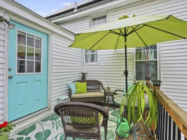 house with 3 bedroom, Readsboro VT ES105191098