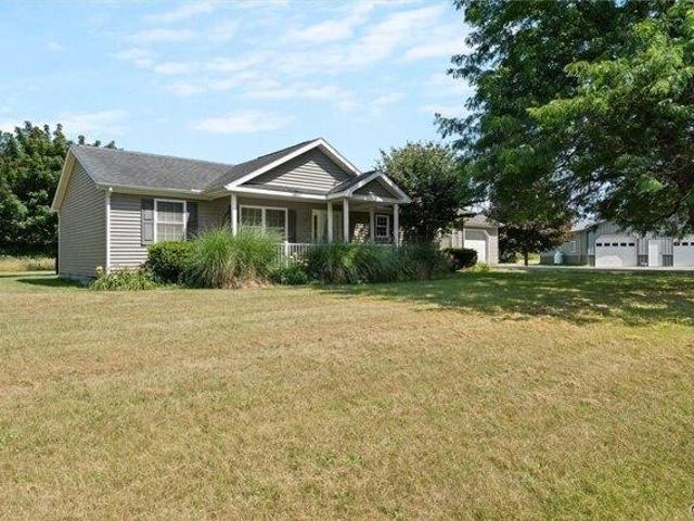house with 3 bedroom, Red Creek NY ES104906143