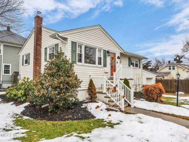 house with 3 bedroom, Red Bank NJ DLS101574958