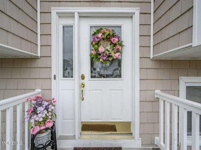 house with 3 bedroom, Red Bank NJ DLS101575378