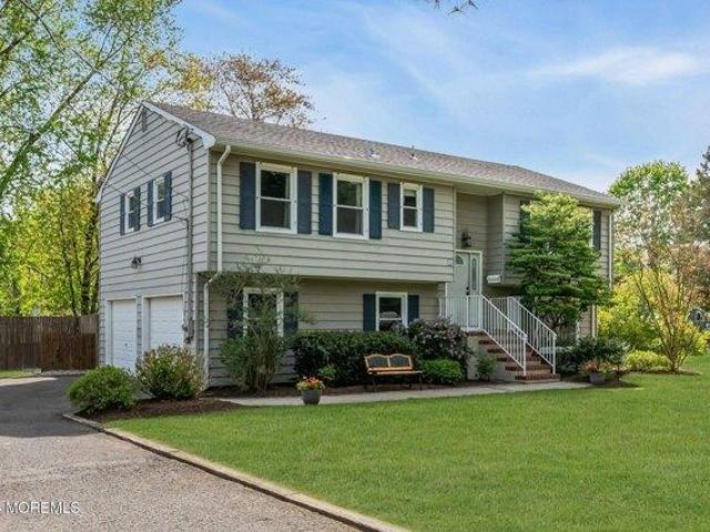 house with 3 bedroom, Red Bank NJ DLS102561801