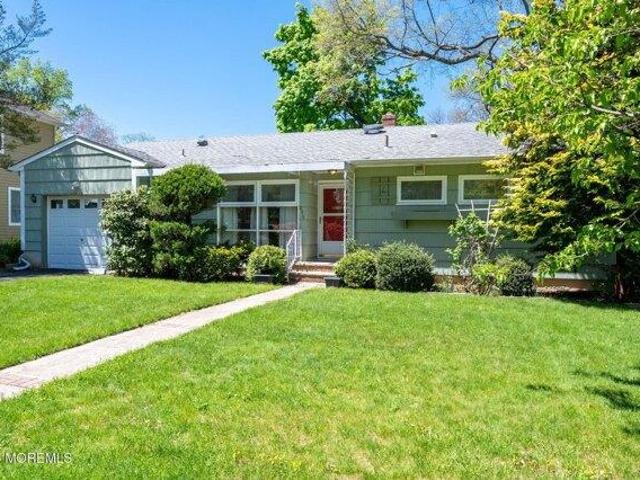 house with 3 bedroom, Red Bank NJ DS102528602