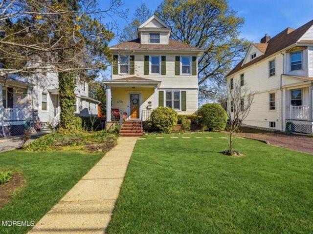 house with 3 bedroom, Red Bank NJ DS102529630