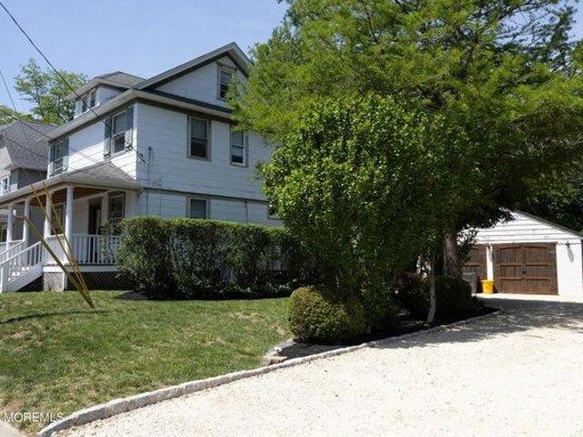 house with 3 bedroom, Red Bank NJ DS103665838