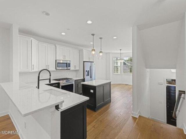 house with 3 bedroom, Red Bank NJ DS104445944