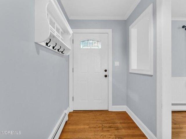 house with 3 bedroom, Red Bank NJ DS104407423