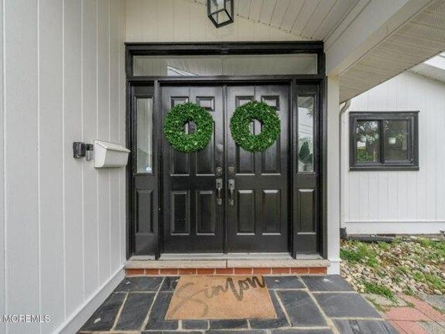 house with 3 bedroom, Red Bank NJ DS104410274