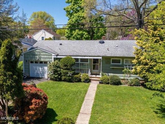 house with 3 bedroom, Red Bank NJ ES102828580