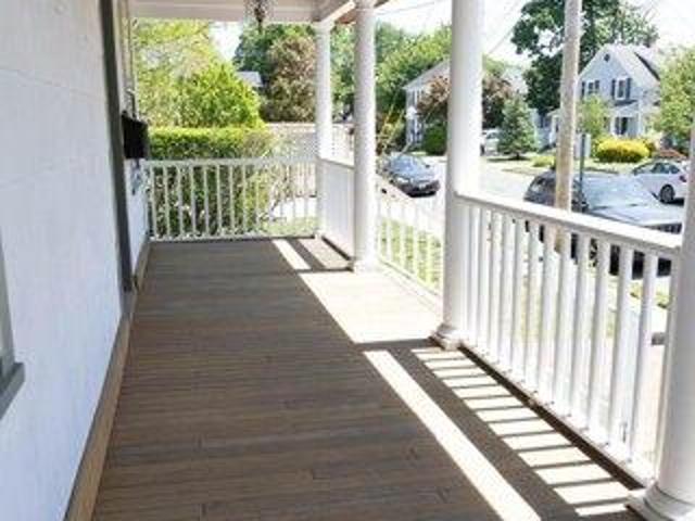 house with 3 bedroom, Red Bank NJ ES103665838