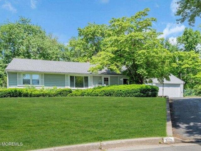house with 3 bedroom, Red Bank NJ ES103623805
