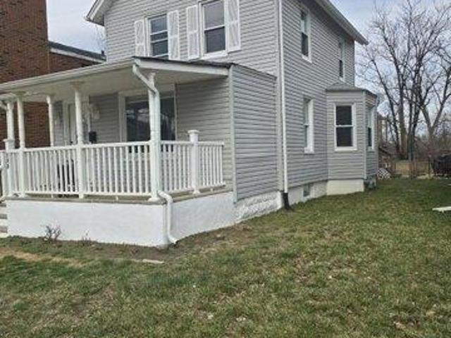 house with 3 bedroom, Red Bank NJ ES104853088