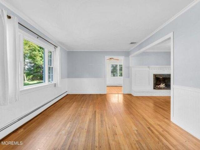house with 3 bedroom, Red Bank NJ ES104831661
