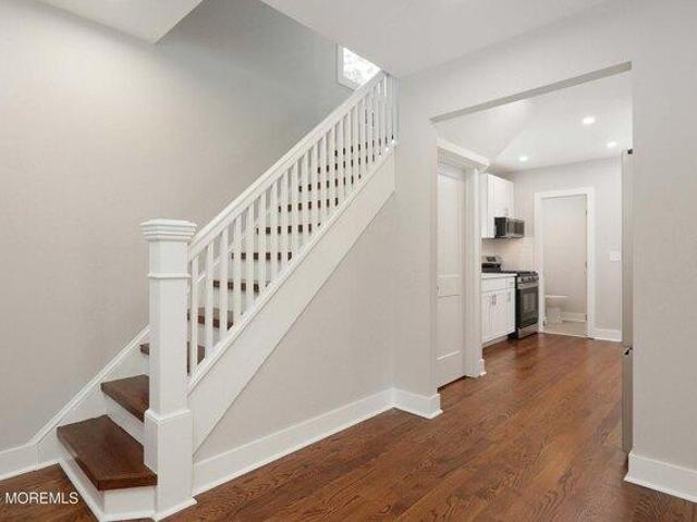 house with 3 bedroom, Red Bank NJ ES104832491