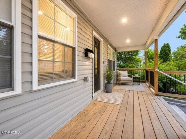 house with 3 bedroom, Red Bank NJ ES104832568