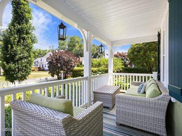 house with 3 bedroom, Red Bank NJ ES105125529