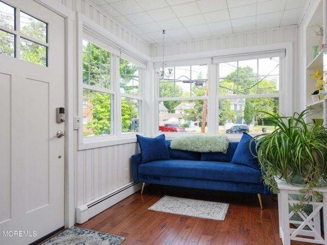 house with 3 bedroom, Red Bank NJ ES105206005