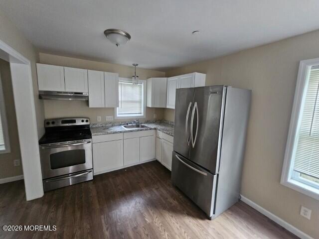 house with 3 bedroom, Red Bank NJ ES105208146