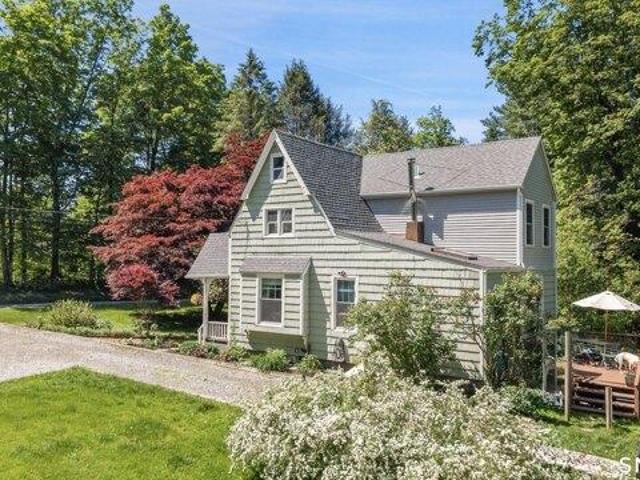 house with 3 bedroom, Redding CT ES104150028