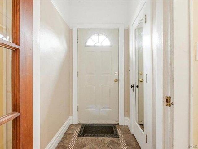 house with 3 bedroom, Rego Park NY ES105204059