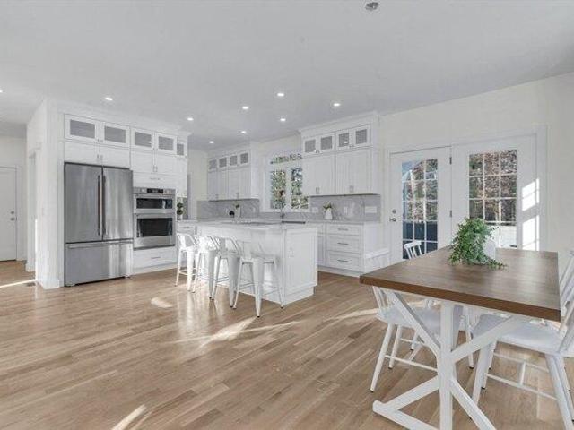 house with 3 bedroom, Rehoboth MA DLS102670739