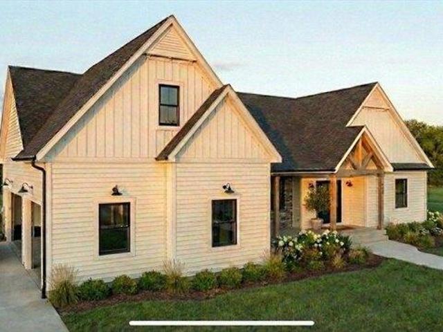 house with 3 bedroom, Rehoboth MA DS102593535
