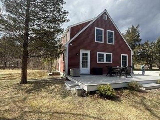 house with 3 bedroom, Rehoboth MA DS103072612