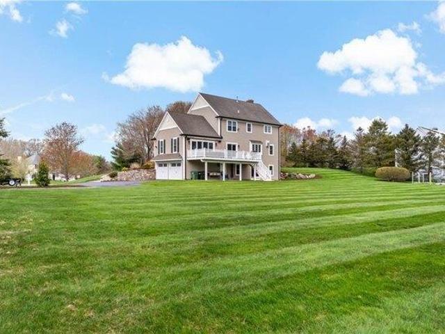 house with 3 bedroom, Rehoboth MA DS104150499