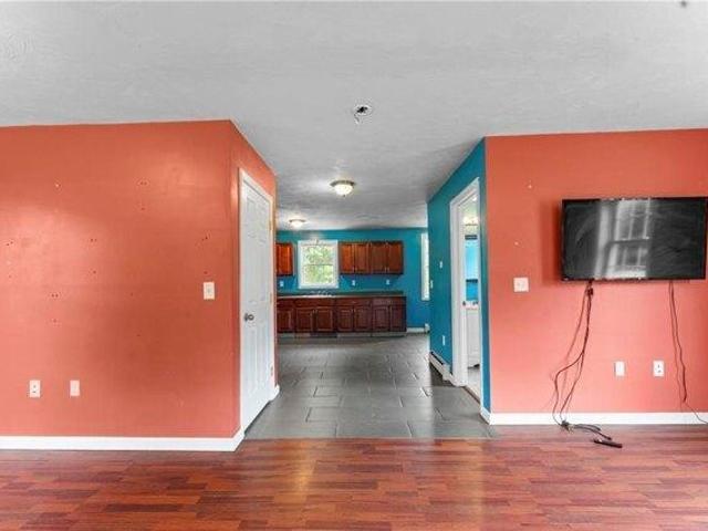 house with 3 bedroom, Rehoboth MA ES103189242
