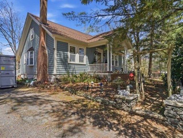 house with 3 bedroom, Rehoboth MA ES103222873