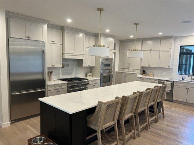 house with 3 bedroom, Rehoboth MA ES103664373