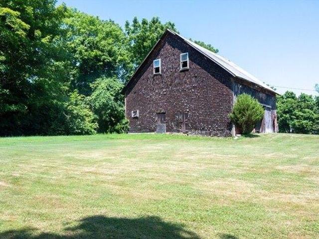 house with 3 bedroom, Rehoboth MA ES104443857