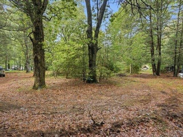 house with 3 bedroom, Rehoboth MA ES104480250