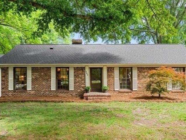 house with 3 bedroom, Reidsville NC DS103602130