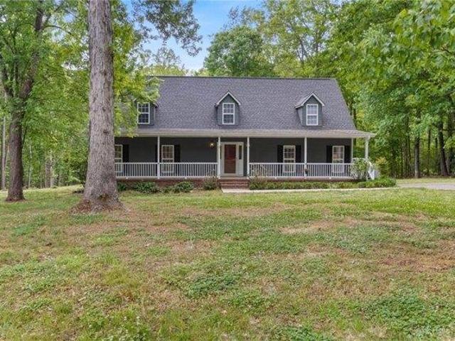 house with 3 bedroom, Reidsville NC DS103602866