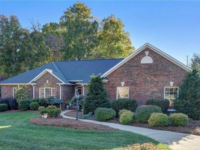 house with 3 bedroom, Reidsville NC ES103604704