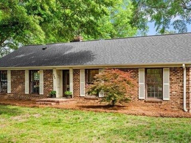 house with 3 bedroom, Reidsville NC ES103602130