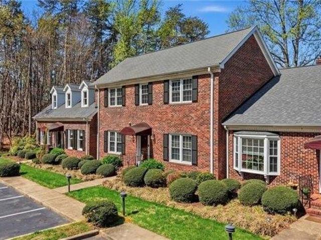 house with 3 bedroom, Reidsville NC ES103603338