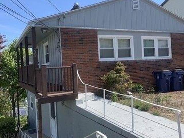 house with 3 bedroom, Revere MA DLS102531121
