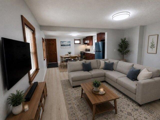 house with 3 bedroom, Revere MA DLS102825803
