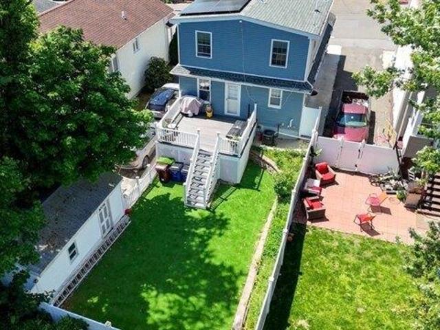 house with 3 bedroom, Revere MA DS102565989