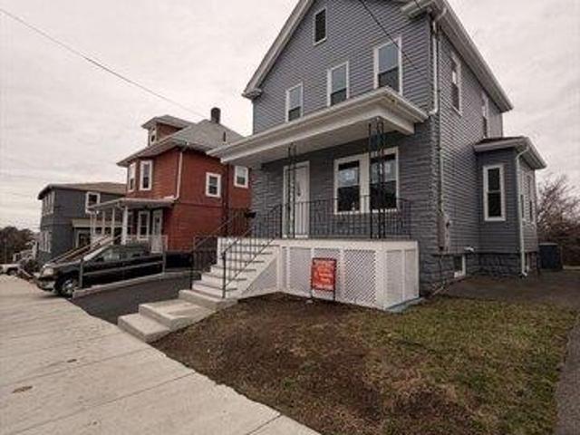 house with 3 bedroom, Revere MA DS102669900