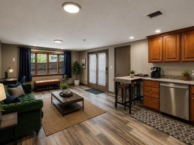house with 3 bedroom, Revere MA DS103807362