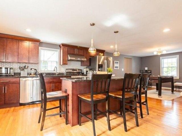 house with 3 bedroom, Revere MA DS103070261
